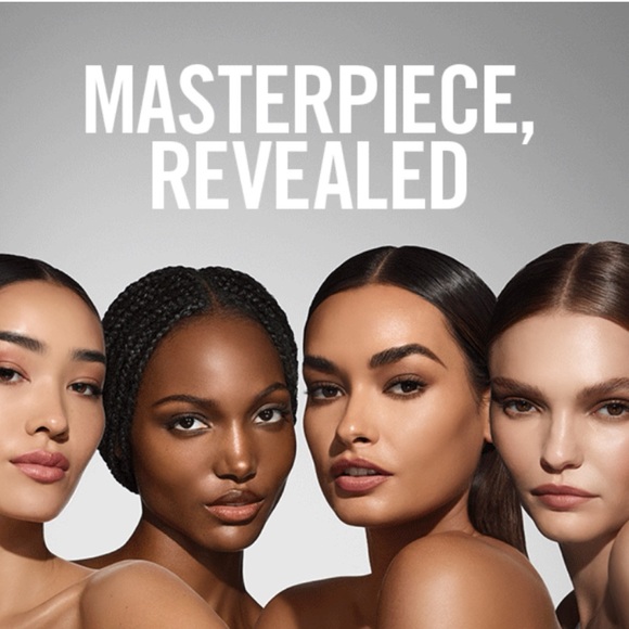 Makeup By Mario | Makeup | Newmakeup By Mario Surreal Skin Foundation | Poshmark